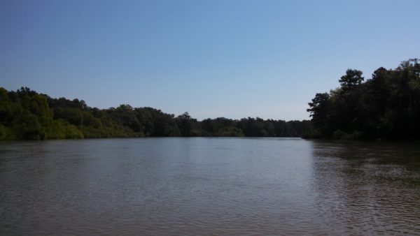 Home - Altamaha Riverkeeper