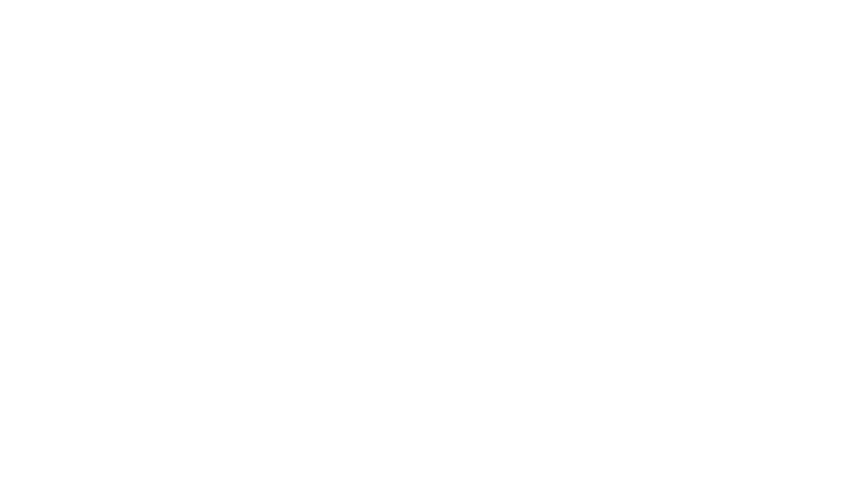 Altamaha River - Altamaha Riverkeeper